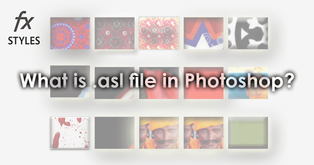 What is .Asl file in Photoshop? › Sindhi Fonts
